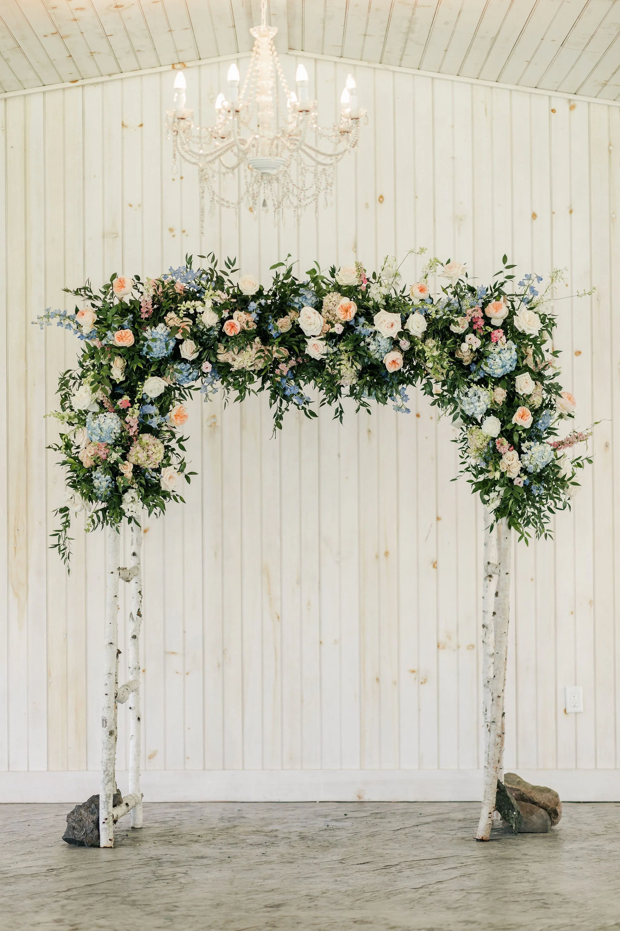 Kaleidoscope — Lancaster Flower Co.