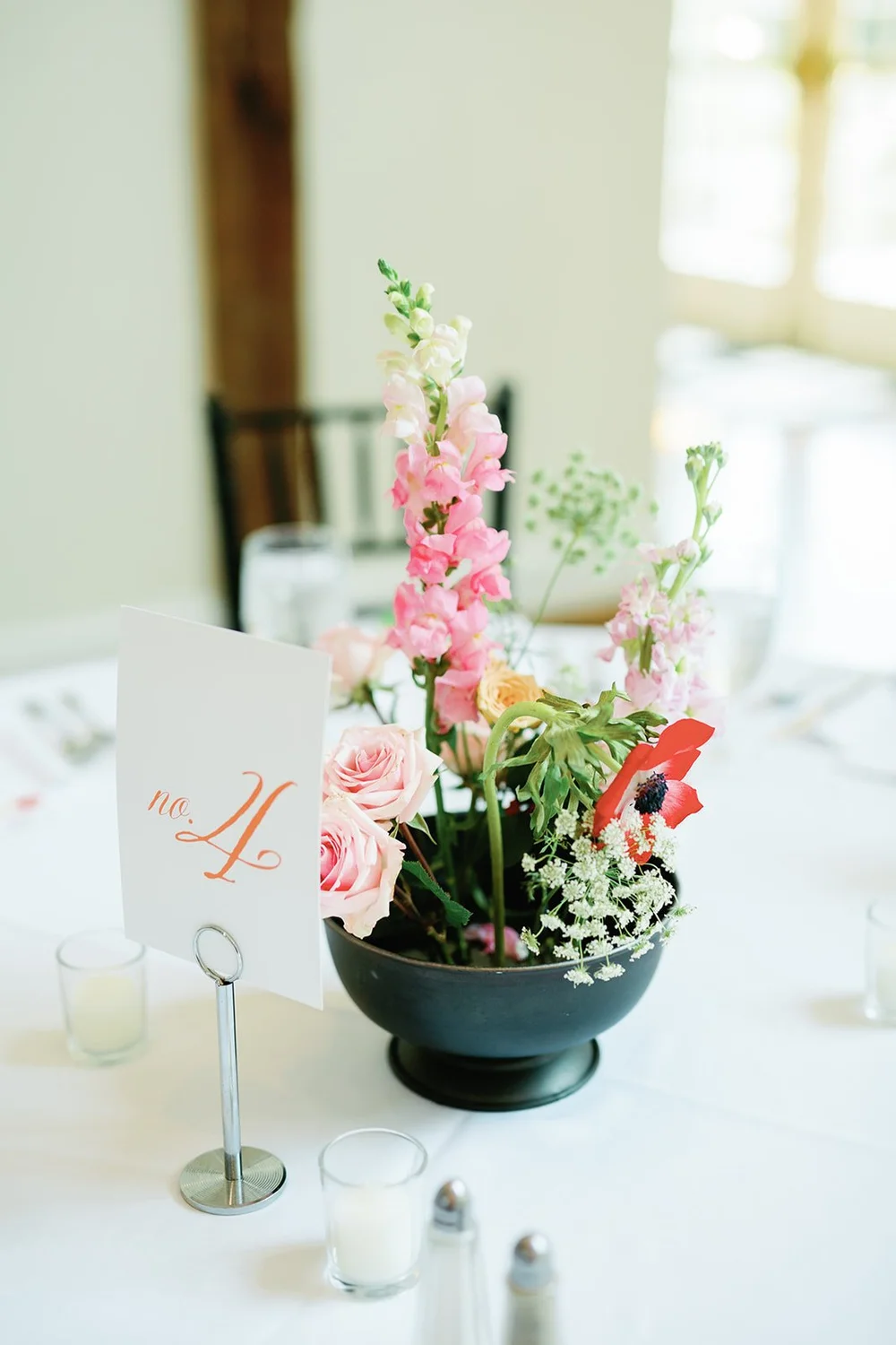 Kaleidoscope — Lancaster Flower Co.
