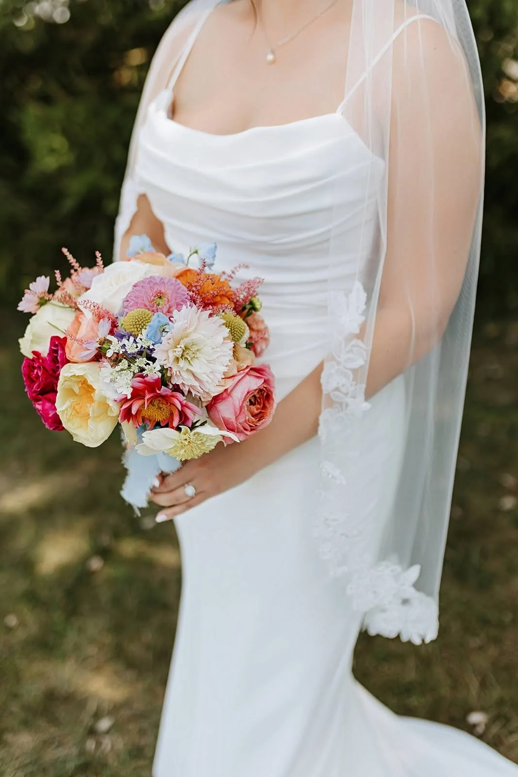 In A League of their Own — Lancaster Flower Co.