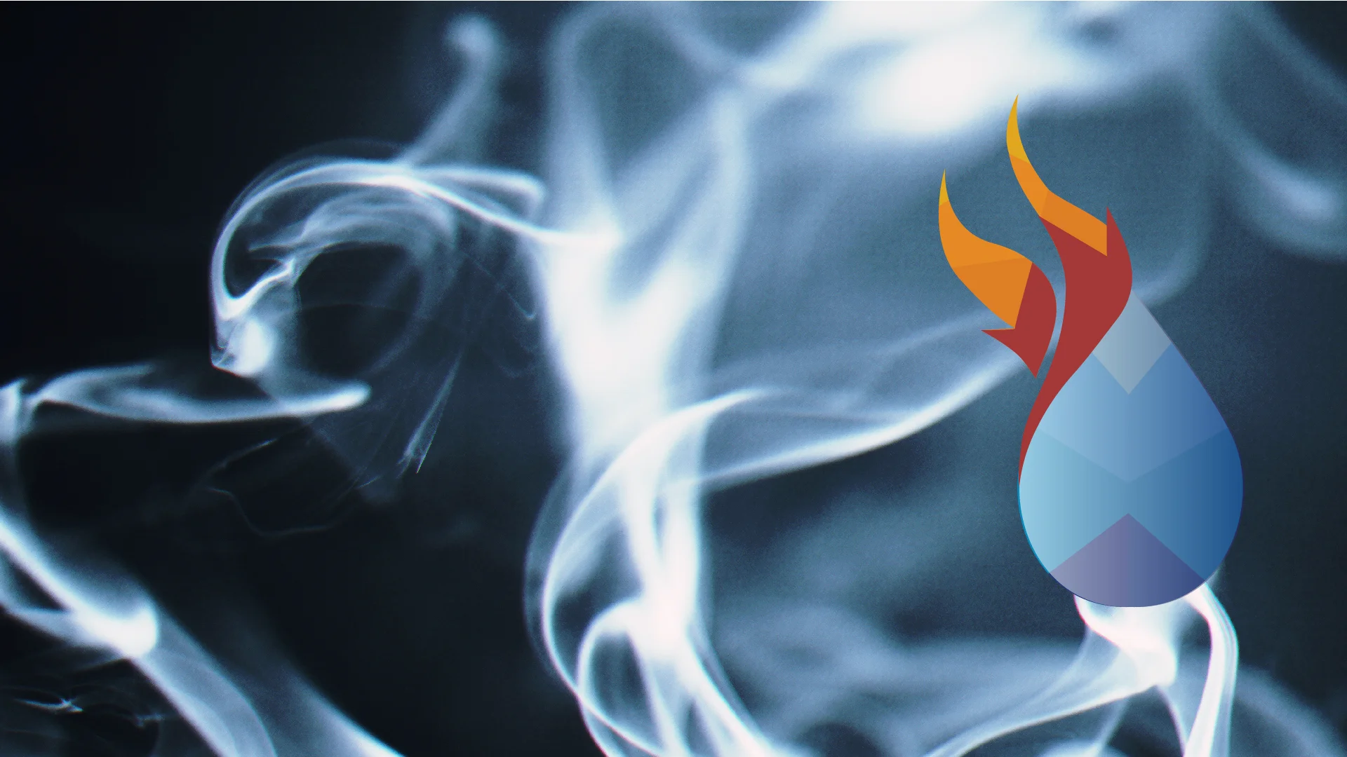 Smoke Restoration | Smoke Damage Repair & Soot Clean Up in Sechelt ...