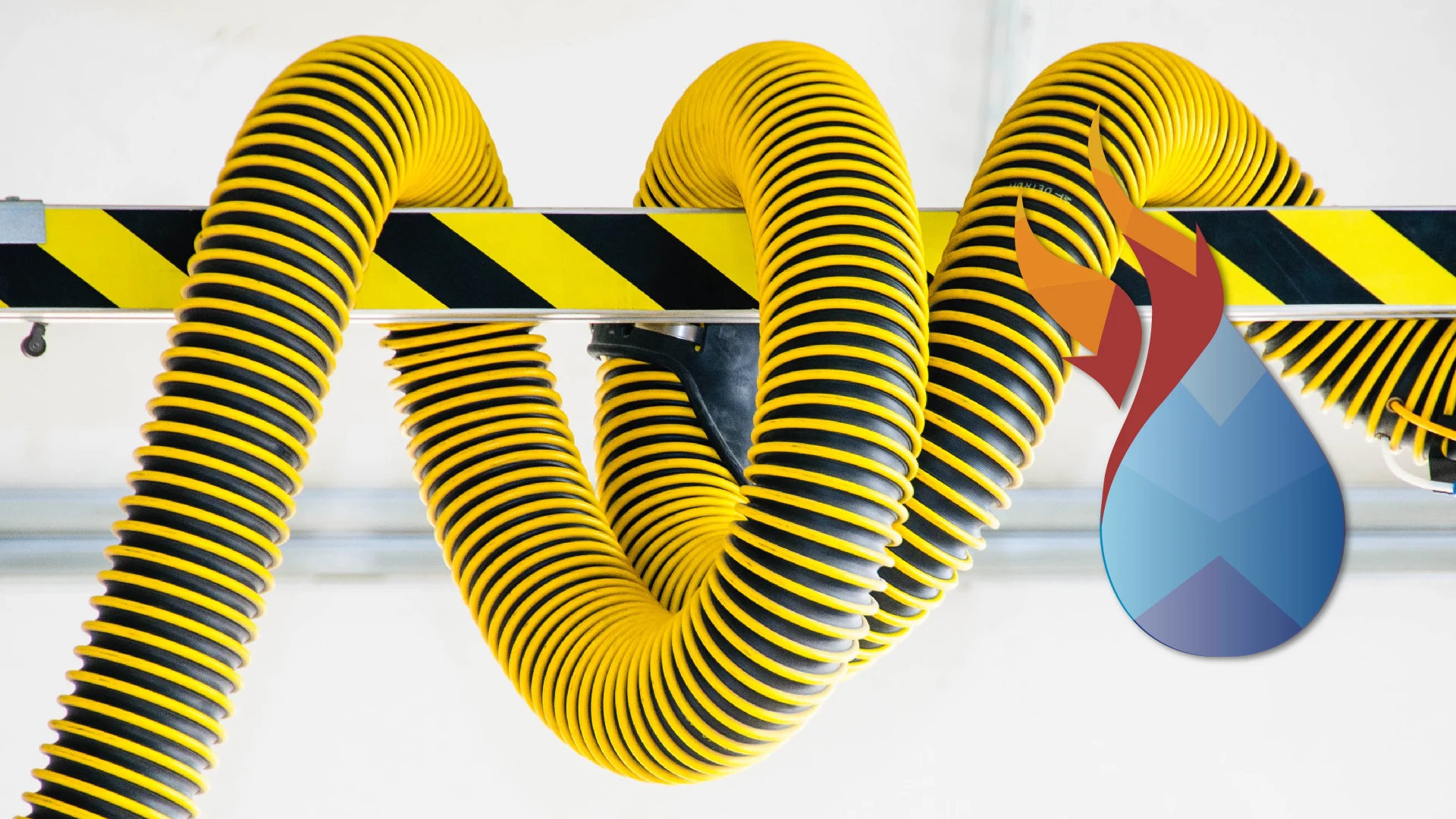 Trauma Scene Remediation — First Response