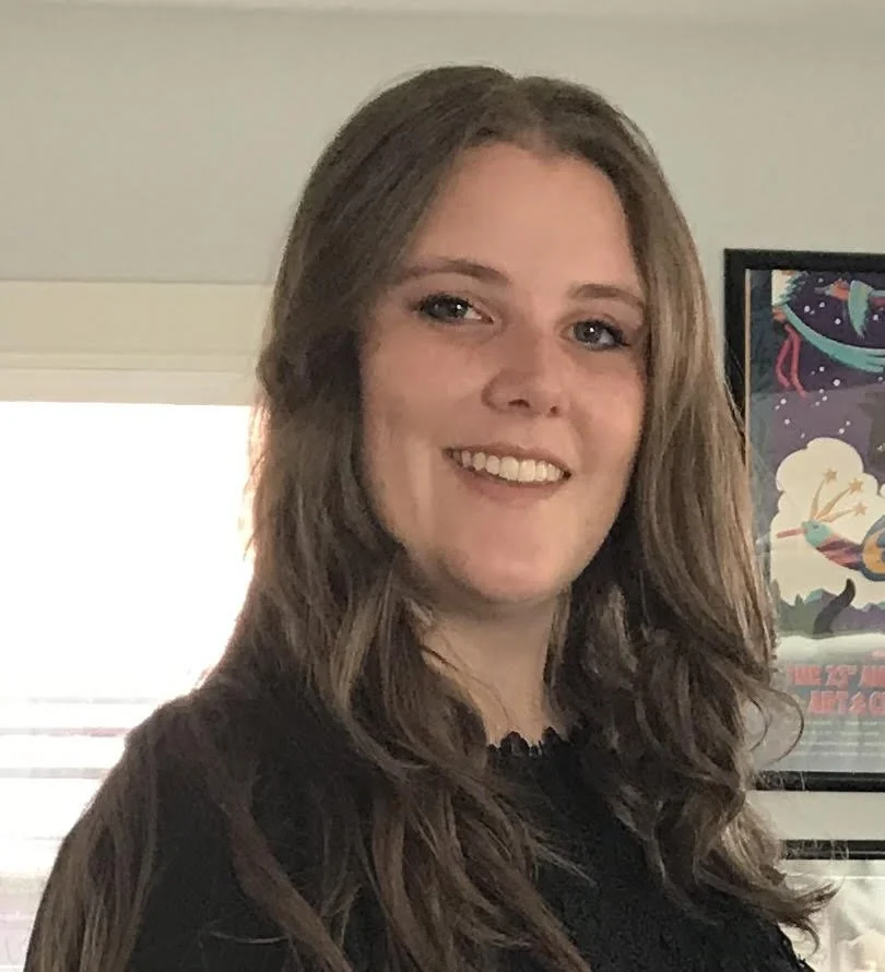 Clinical Team | Carolinas Center