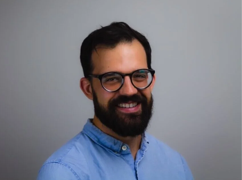 Kevin Ross | Carolinas Center