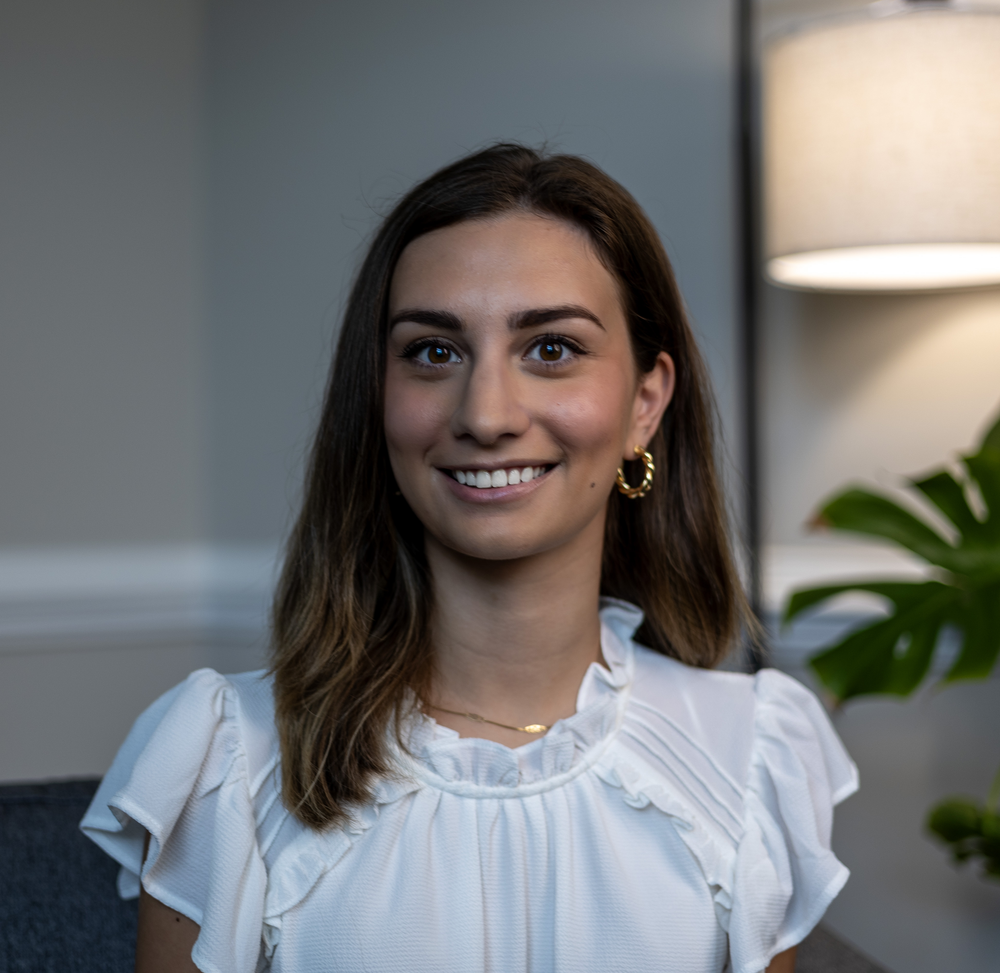 Clinical Team | Carolinas Center