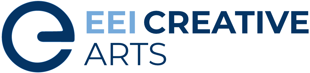 Elite Education Group