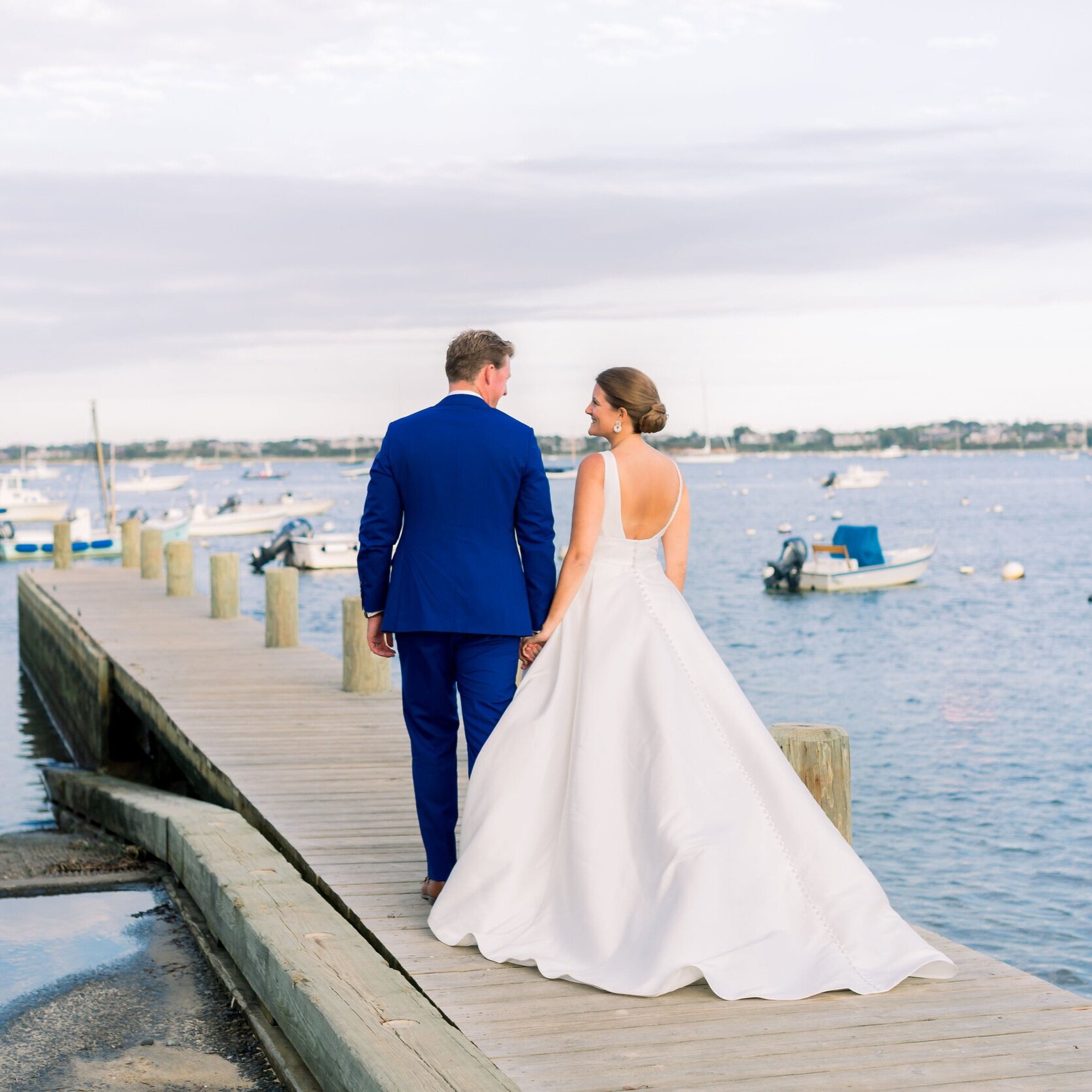 Anne Lee Photography