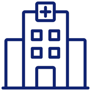 InterMed Consultants