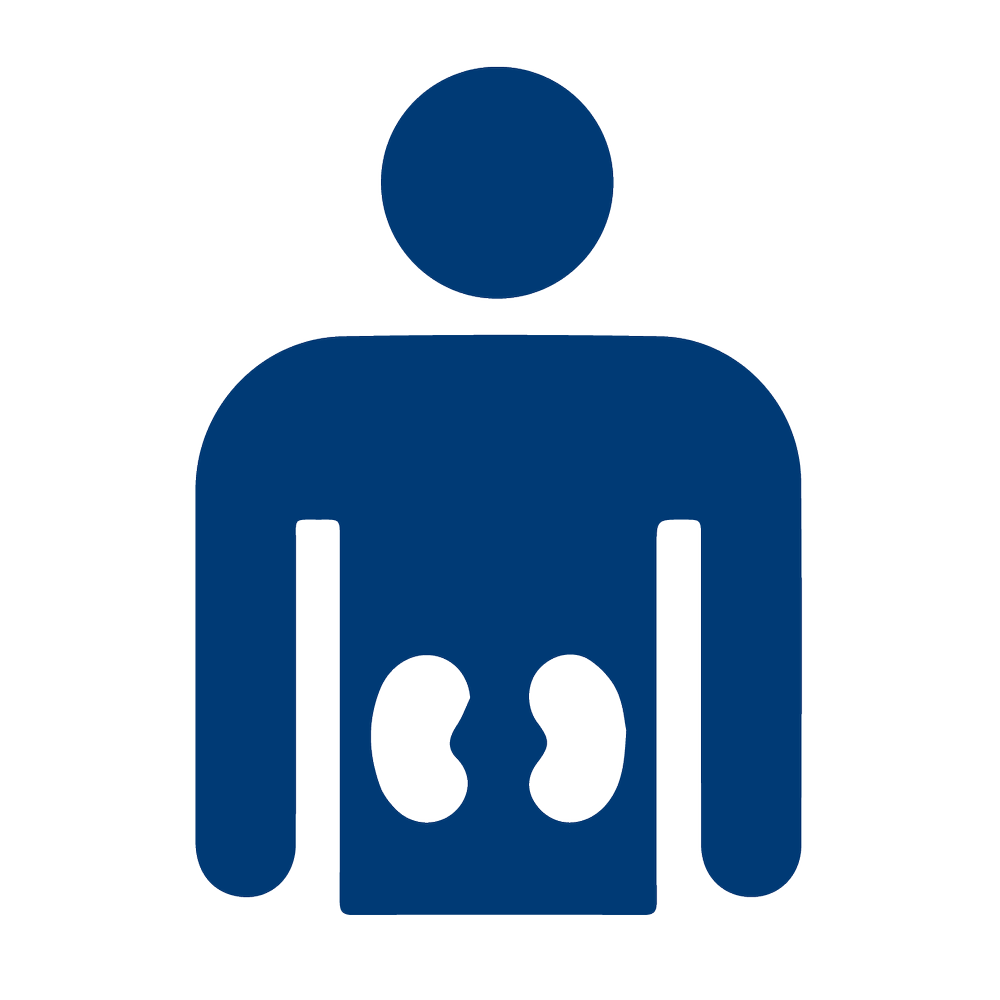 Nephrology (Kidney) and Infectious Disease Guides and Resources ...