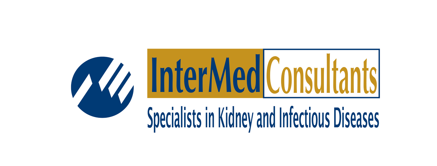 InterMed Consultants