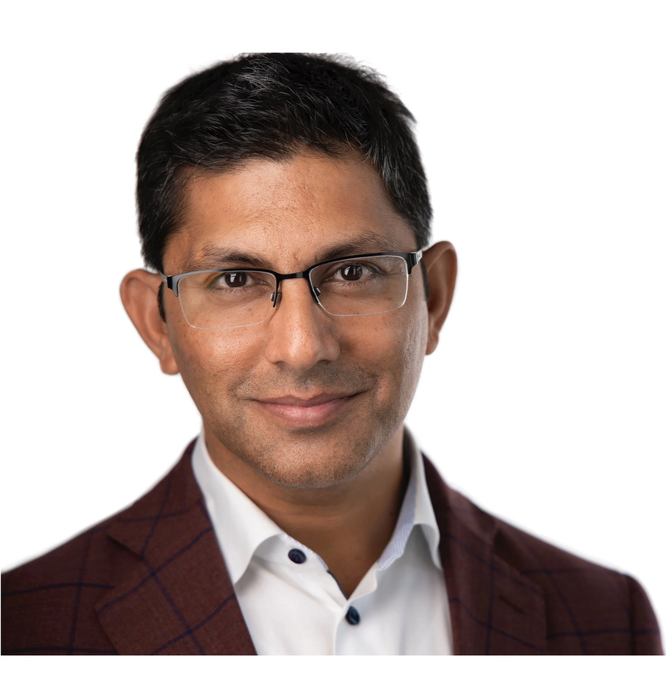 Our Team — InterMed Consultants