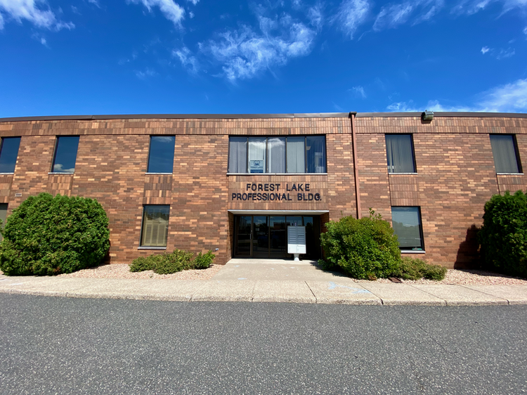 Contact — InterMed Consultants
