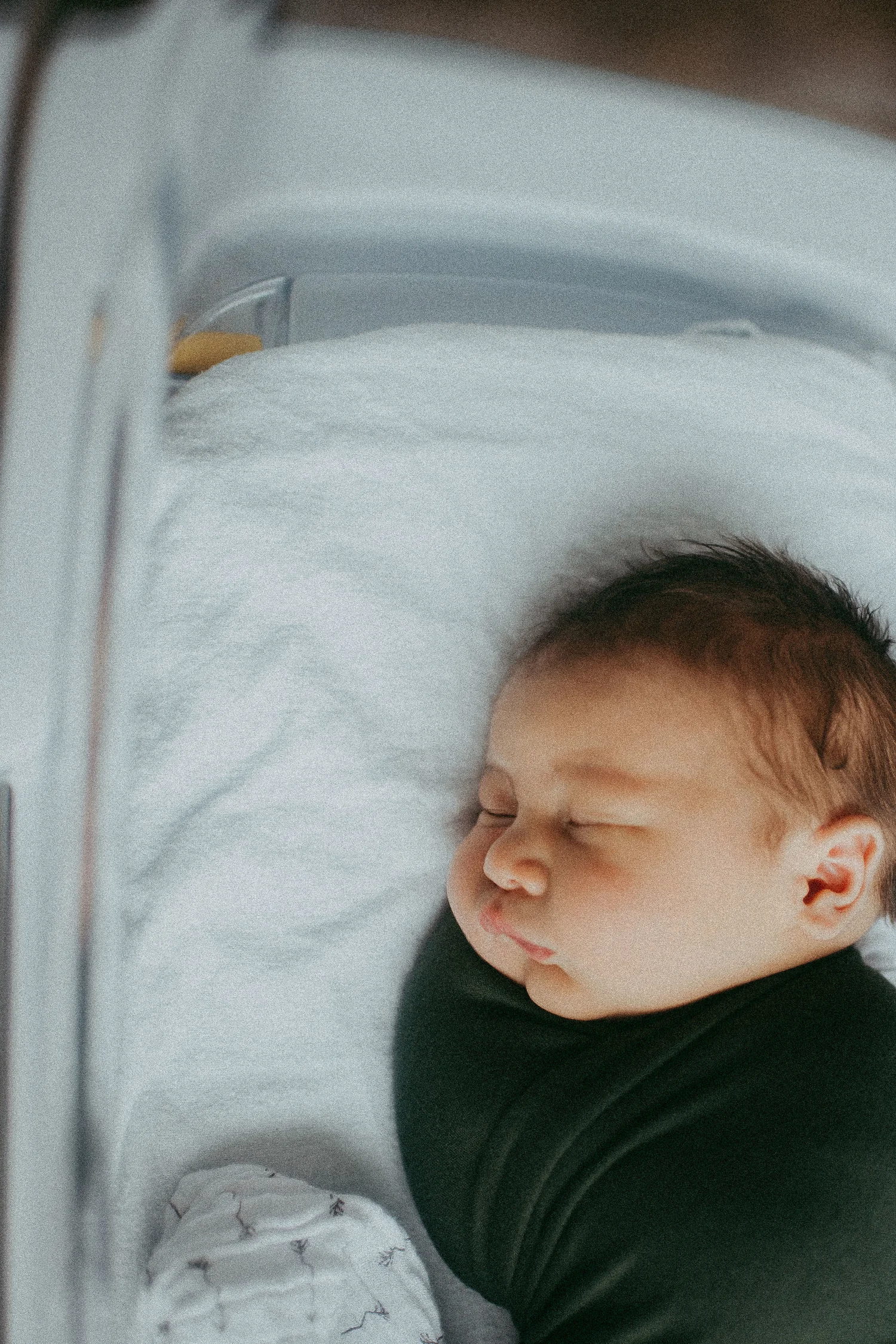 KELOWNA NEWBORN + FAMILY PHOTOGRAPHER — KELOWNA NEWBORN + FAMILY ...