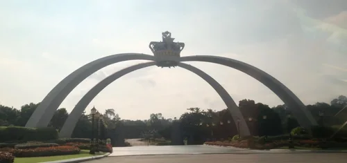 The Best of Johor Bahru: JB City and Iskandar Puteri - Malaysia — Eat ...