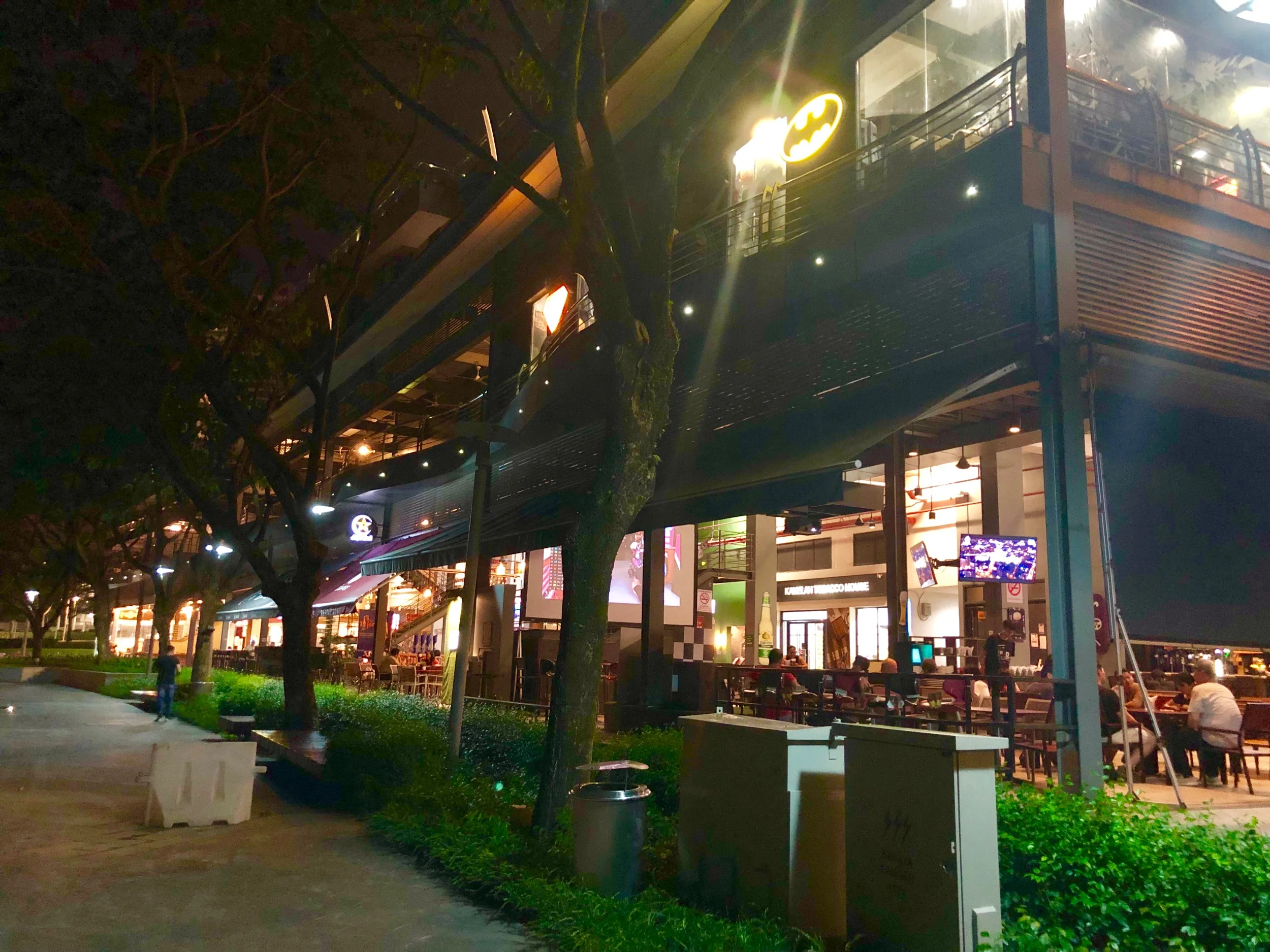 The Best of Johor Bahru (JB City and Iskandar Puteri) - Malaysia — Eat ...