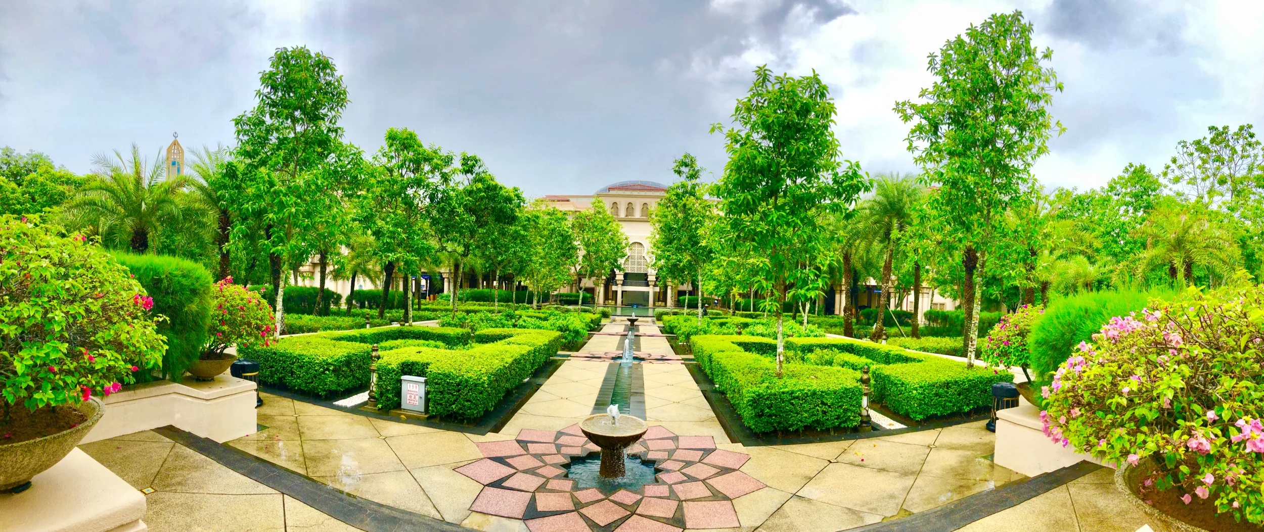 The Best of Johor Bahru (JB City and Iskandar Puteri) - Malaysia — Eat ...