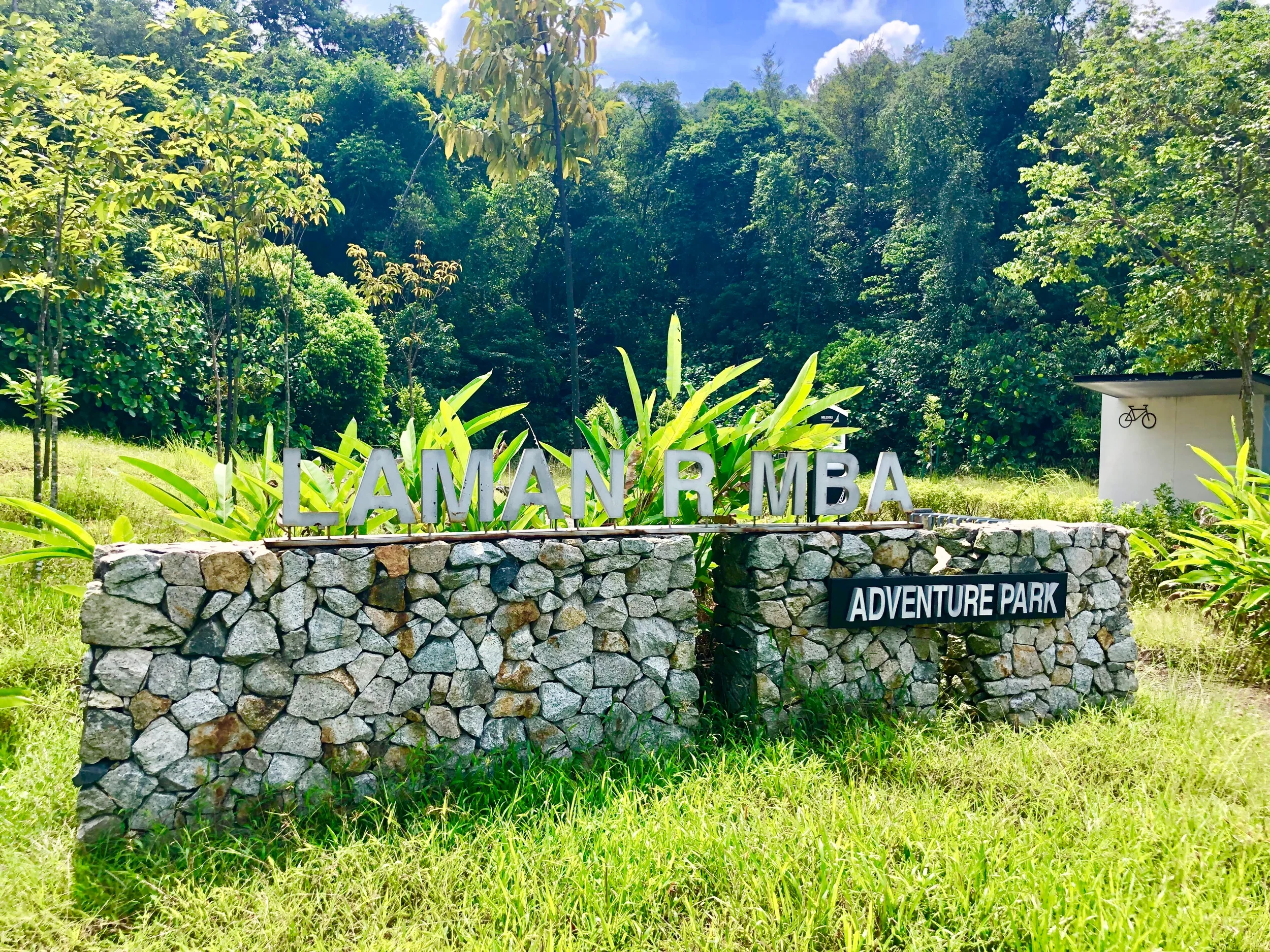 The Best of Johor Bahru (JB City and Iskandar Puteri) - Malaysia — Eat ...