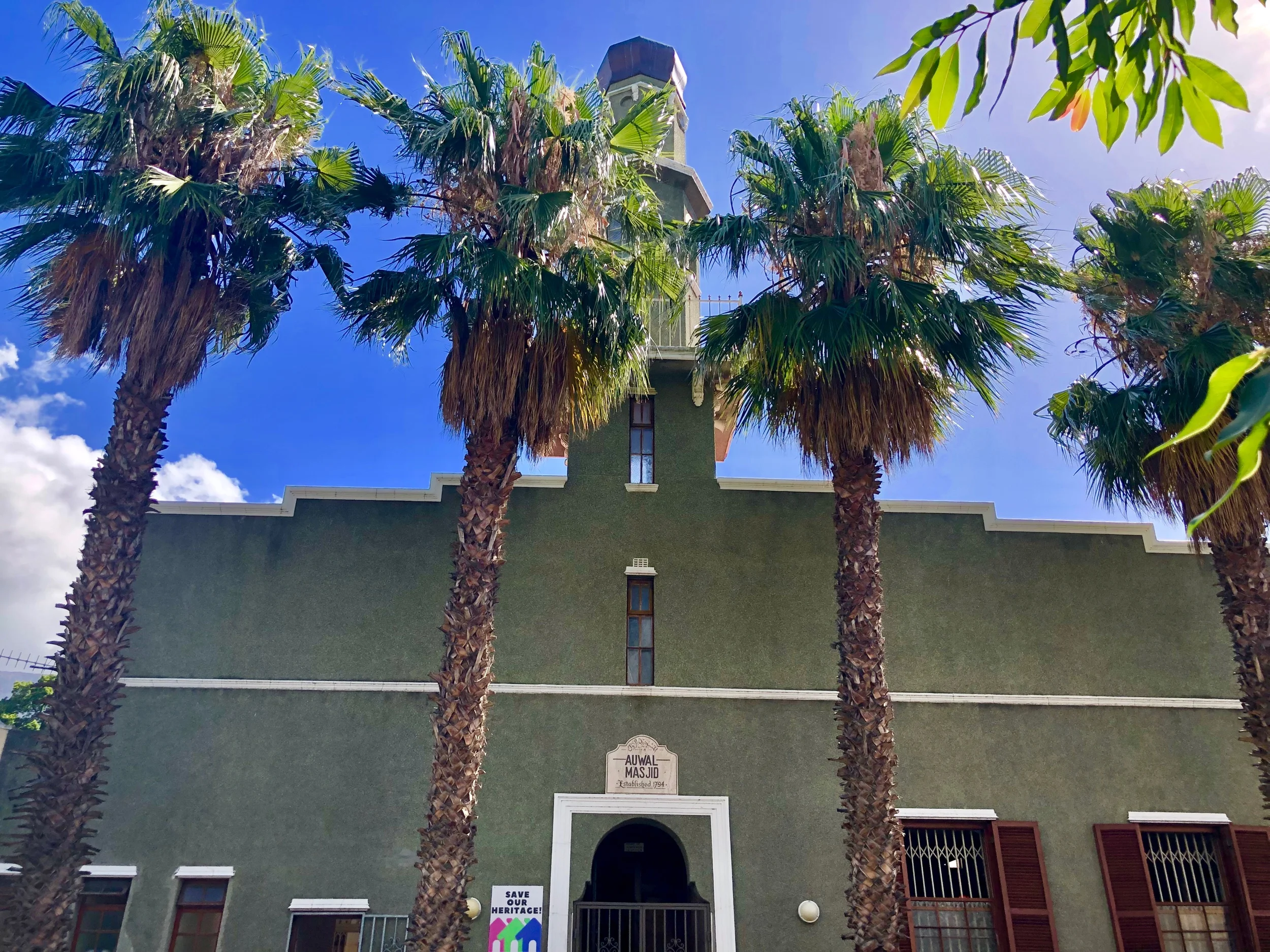 The Best Things to do in Cape Town, South Africa — Eat Wander Explore