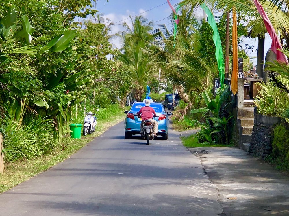 14 Important Things to Know Before Visiting Bali - Indonesia — Eat ...