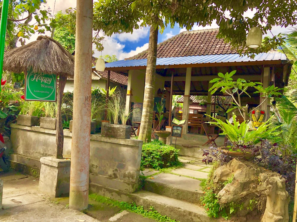 14 Important Things to Know Before Visiting Bali - Indonesia — Eat ...