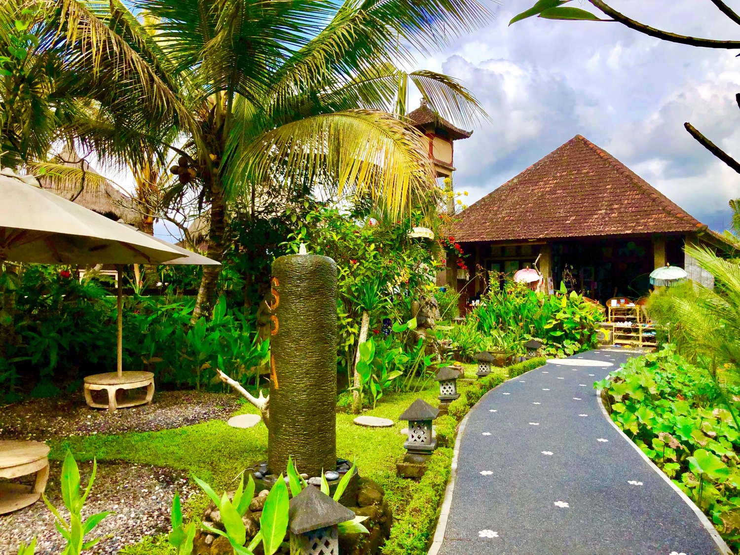 Best things to do around Ubud, Bali - Indonesia — Eat Wander Explore