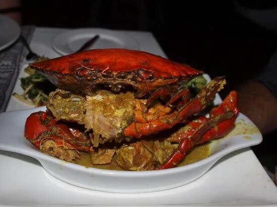 Authentic Fijian Food & Recipes - Fiji — Eat Wander Explore