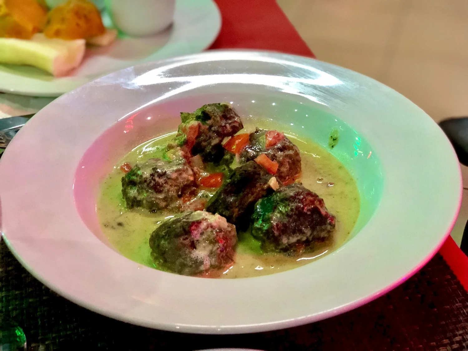 Authentic Fijian Food & Recipes - Fiji — Eat Wander Explore