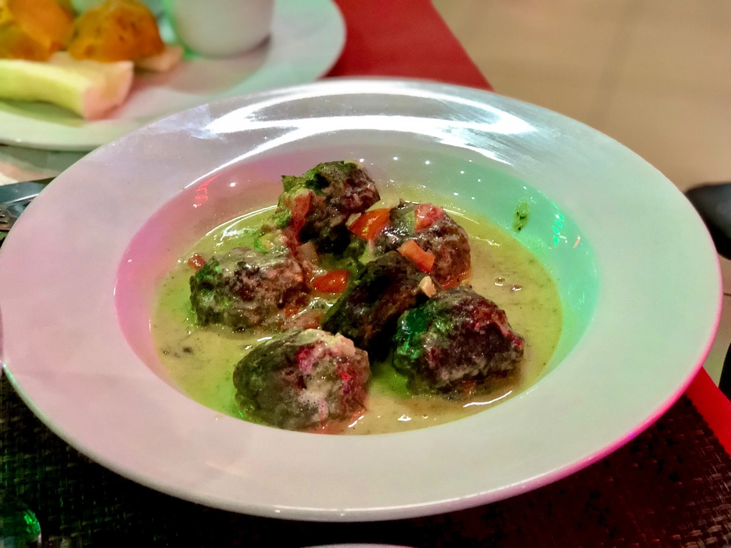 Authentic Fijian Food & Recipes - Fiji — Eat Wander Explore