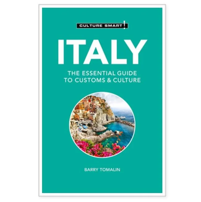 Free Travel Guide for Italy - Top Sights, Sustainability, History ...