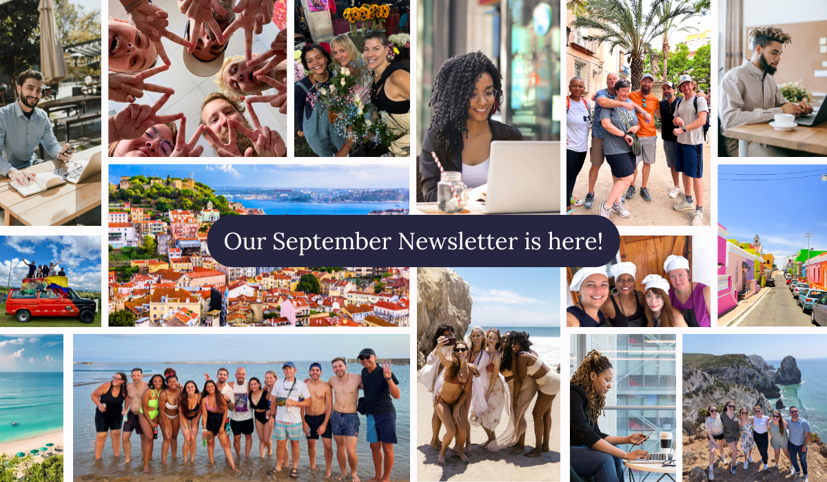 English Scones vs. American Scones - A Huge Difference — Eat Wander Explore