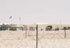 My Time in Kuwait during the Invasion of Iraq in 2003: Stories of the ...