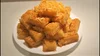 Authentic Fijian Food & Recipes - Fiji — Eat Wander Explore