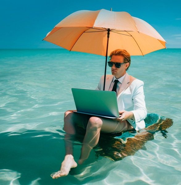 Remote Coding Bootcamp: Self-Paced, Fully-Online, Only $497 - Eat ...