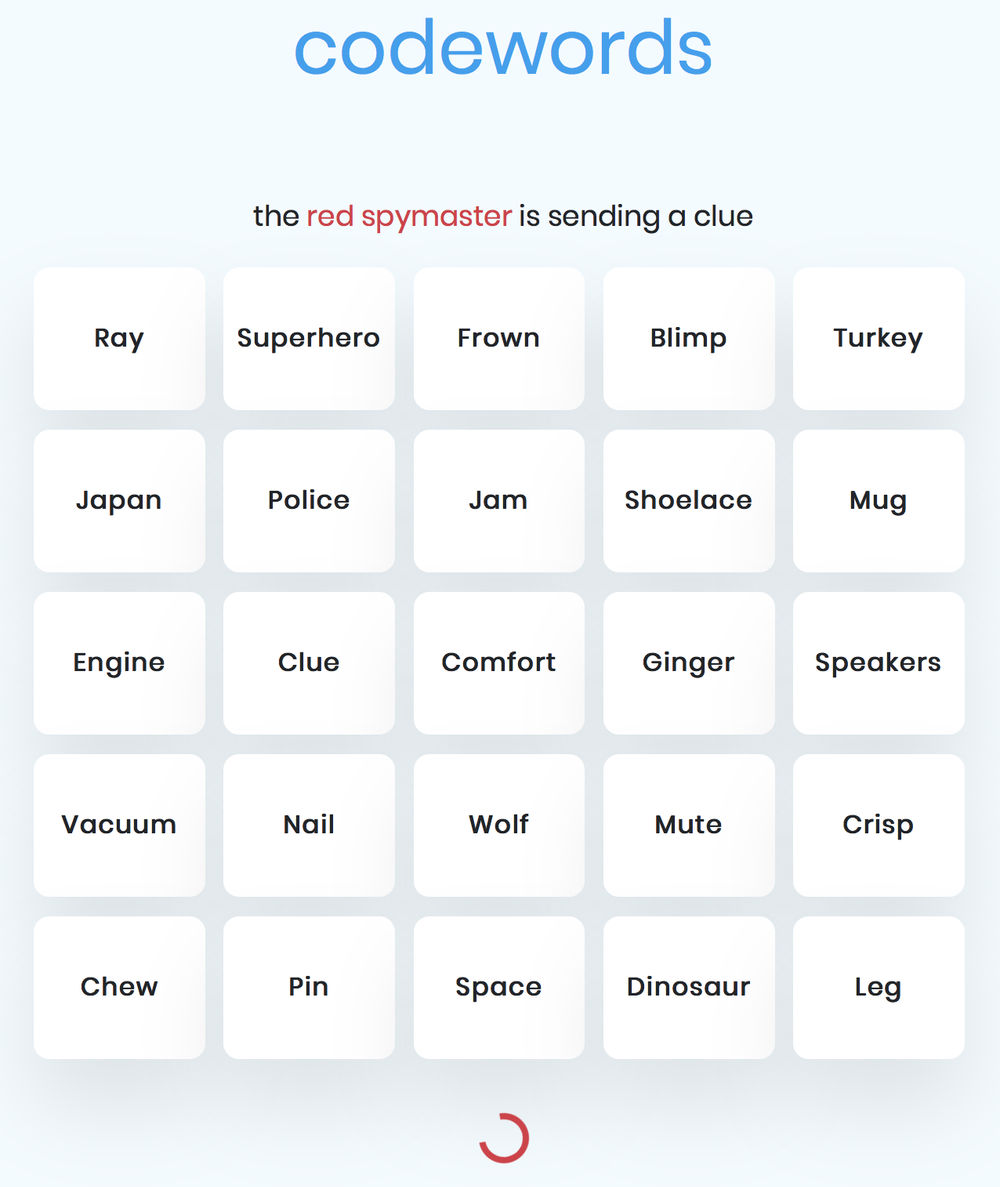 Solving Codewords: Tips, Tricks, and Tech-Savvy Solutions — Eat Wander ...