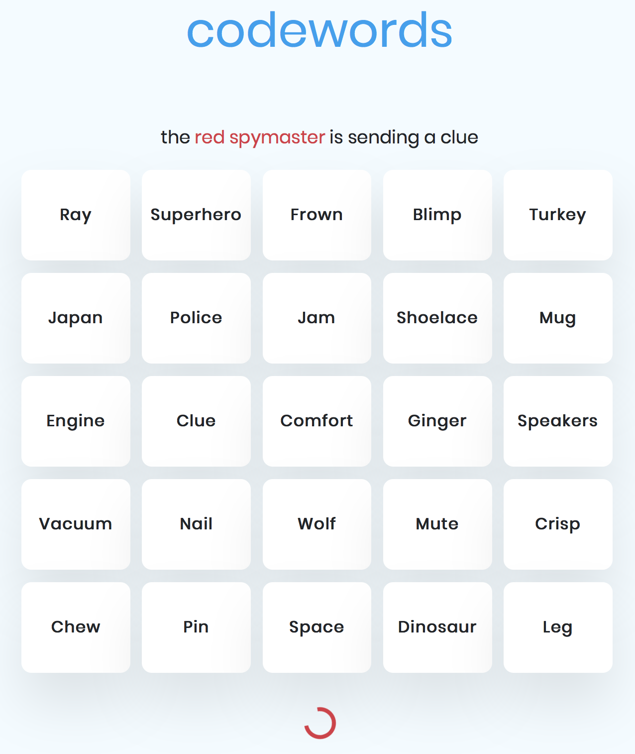 Solving Codewords: Tips, Tricks, and Tech-Savvy Solutions — Eat Wander ...