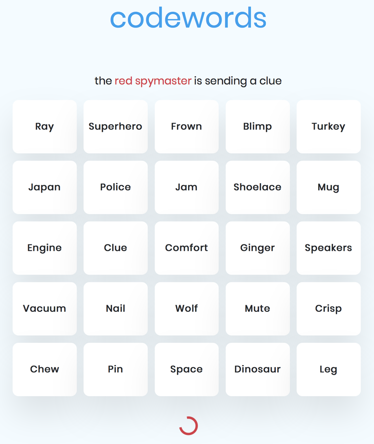 Solving Codewords: Tips, Tricks, and Tech-Savvy Solutions — Eat Wander Explore
