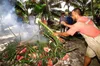 Authentic Fijian Food & Recipes - Fiji — Eat Wander Explore