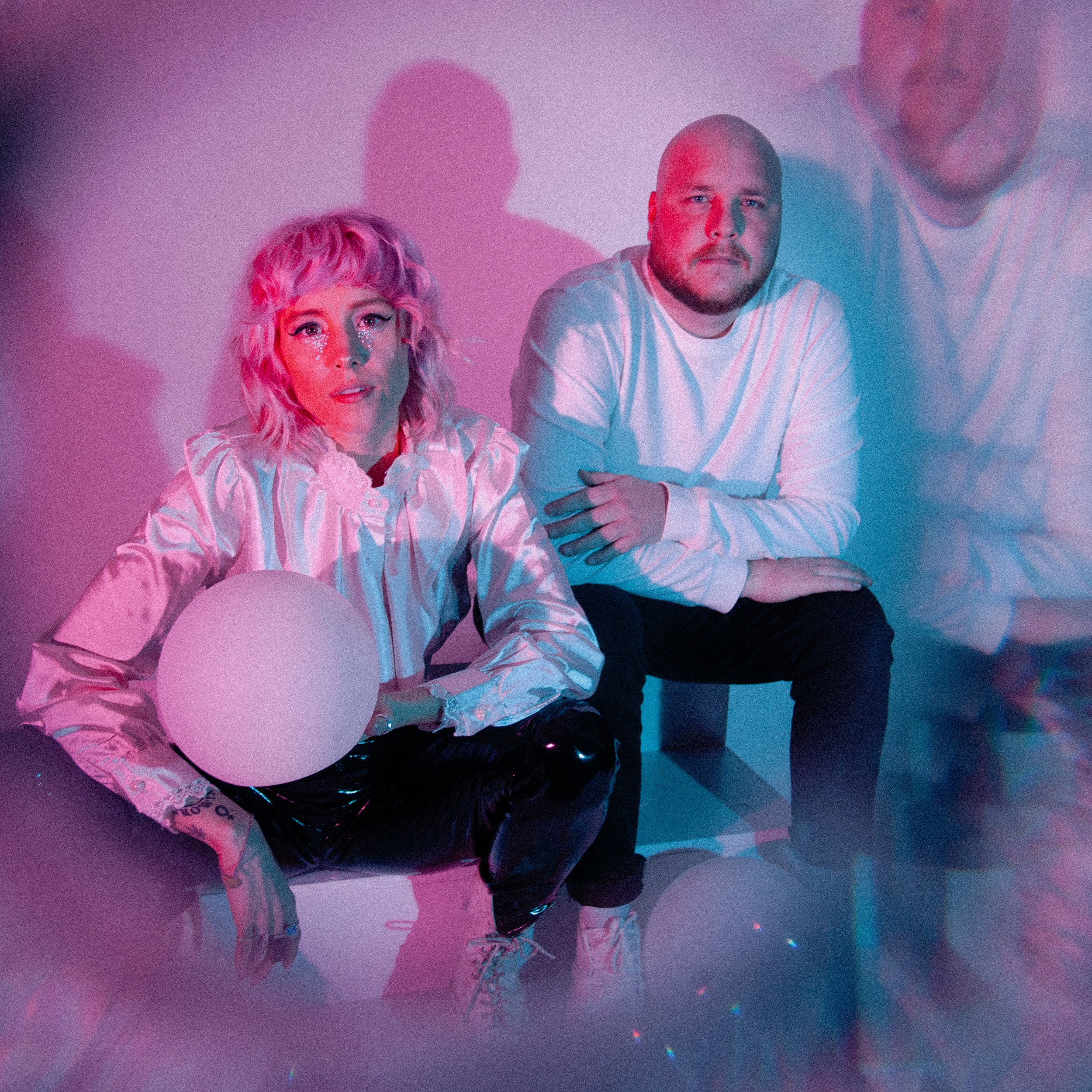 Constellations NASA Star Signs Changes: What Your New Star Sign Says