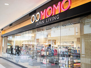 Oomomo | Japanese Household Essentials