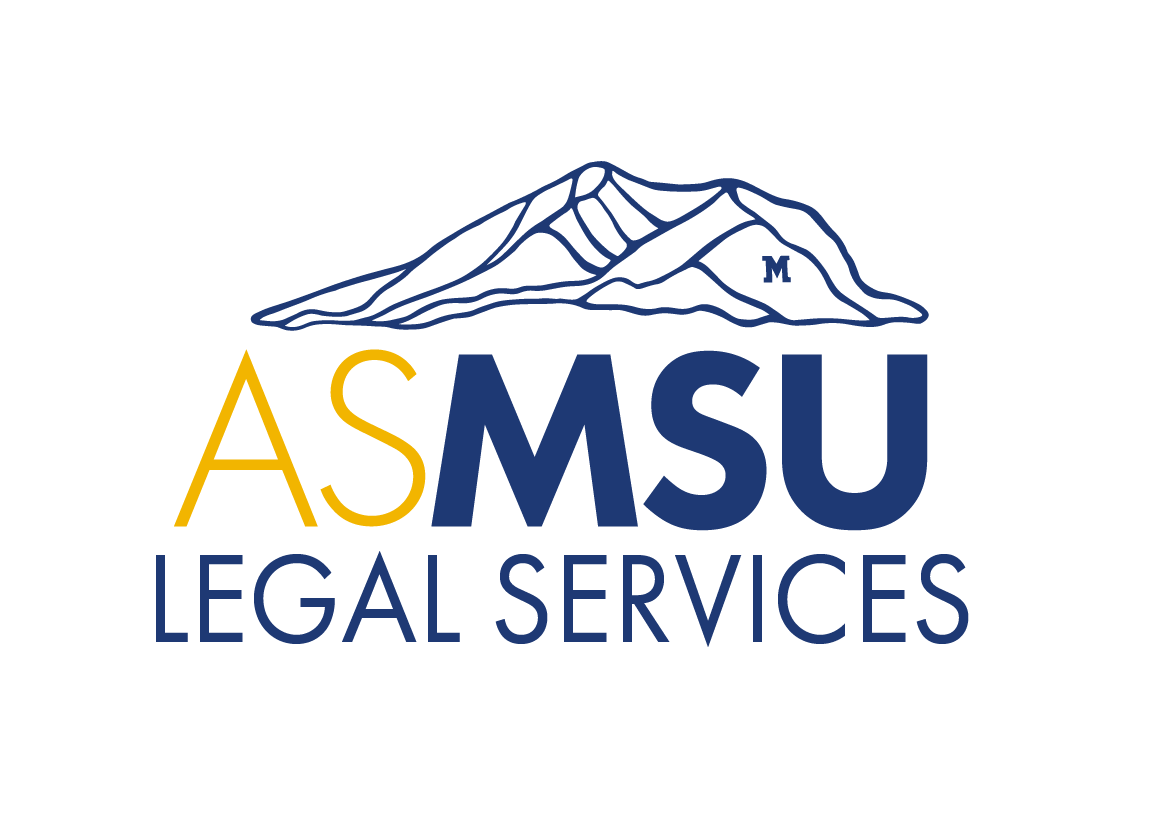 MSU Student Legal Services