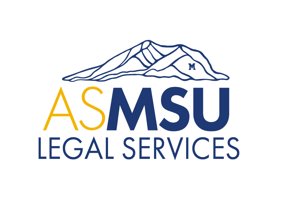 MSU Student Legal Services