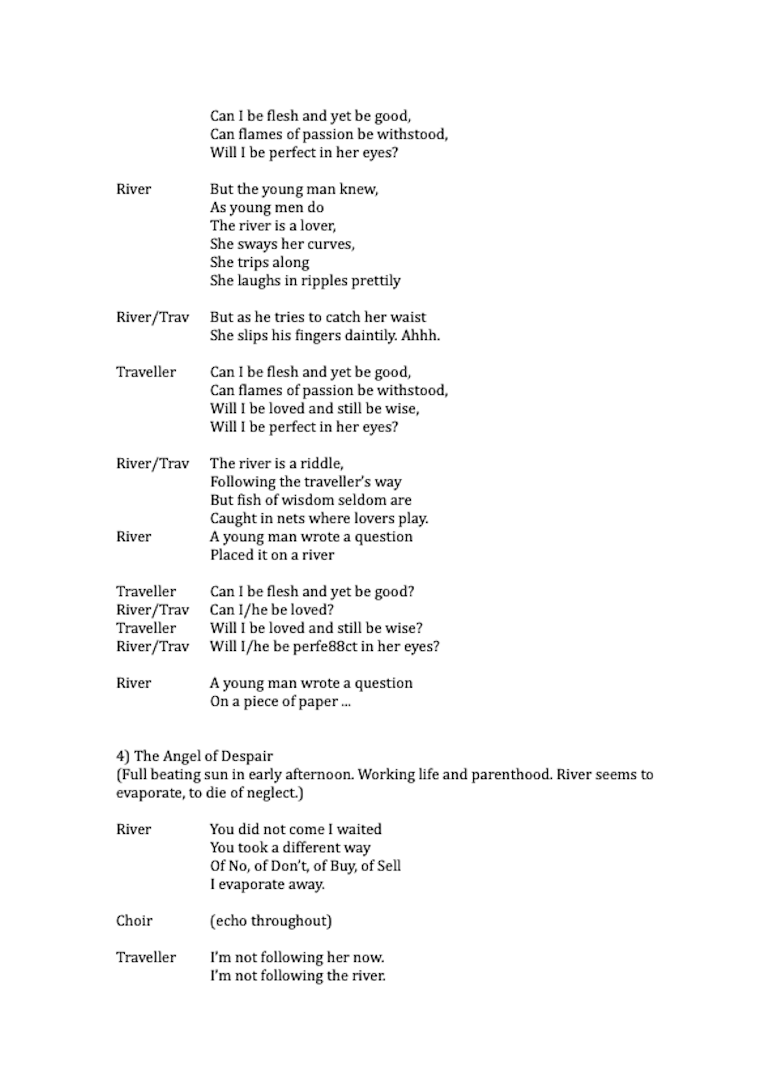 Brisbane Symphony Orchestra — Programs