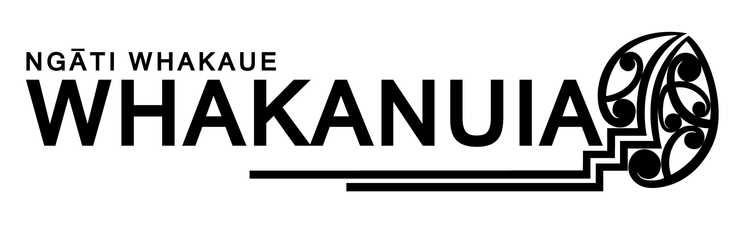 Ngati Whakaue Assets Trust | Growing settlement funds for the good of ...