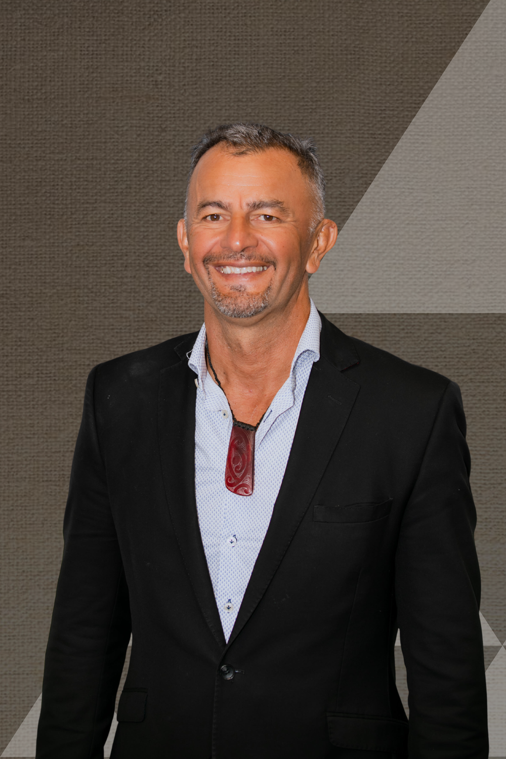 Ngati Whakaue Assets Trust | Growing settlement funds for the good of ...