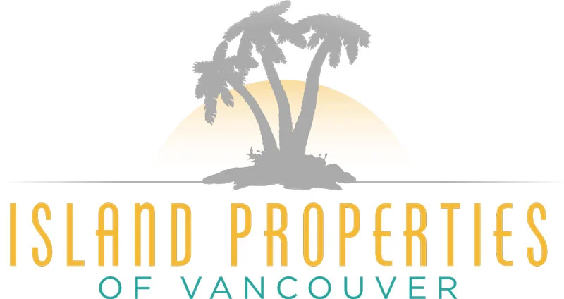 About — Clark County Rental