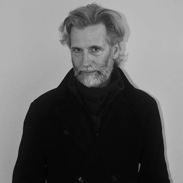 Eric Grady; The World's Tallest Comedian