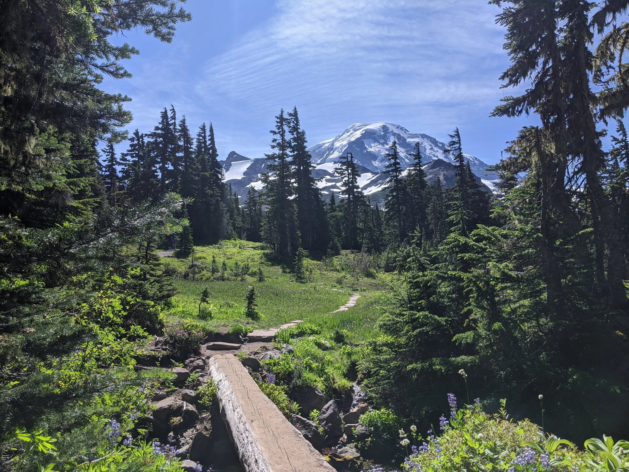 Destinations — Atlas Workshops