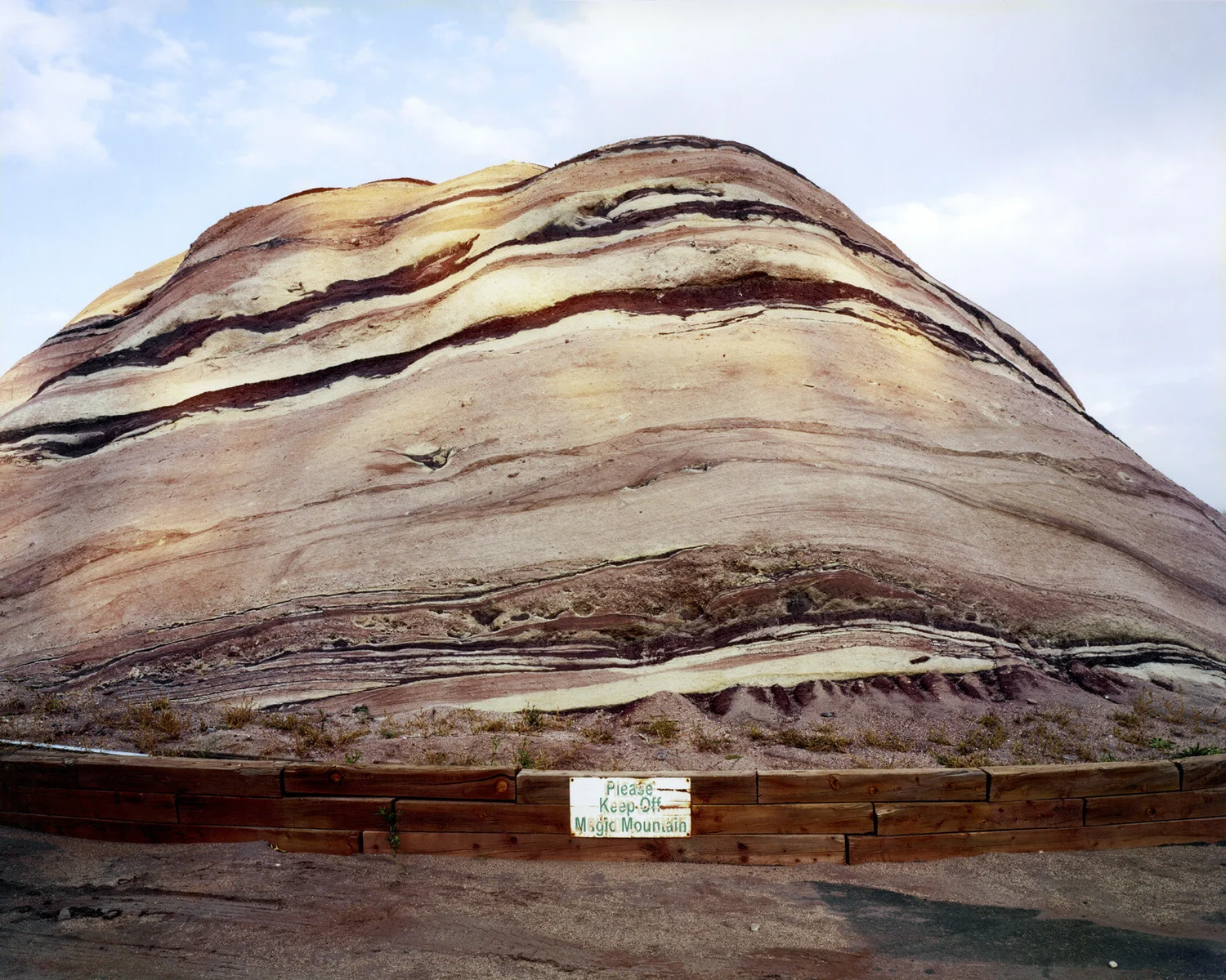 Ray Ewing FUTURE IS TODAY exhibition Vol.1 | Al-Tiba9 Contemporary Art