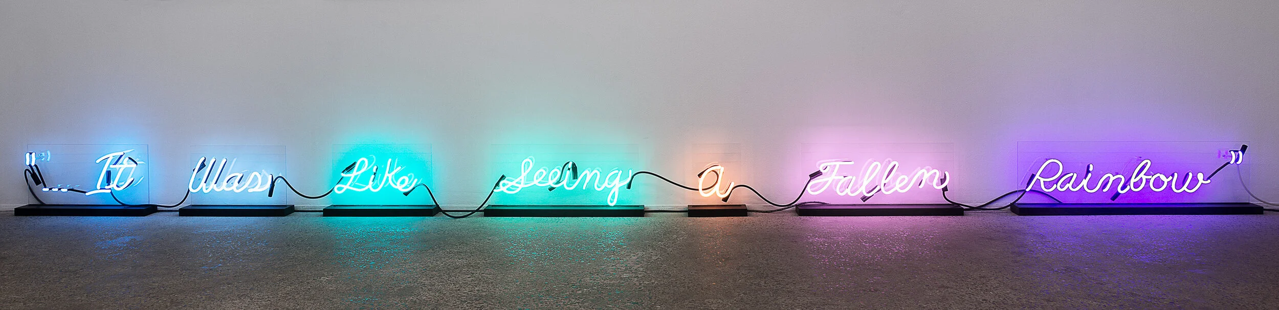 INTERVIEW | Thomas C. Chung | Al-Tiba9 Contemporary Art