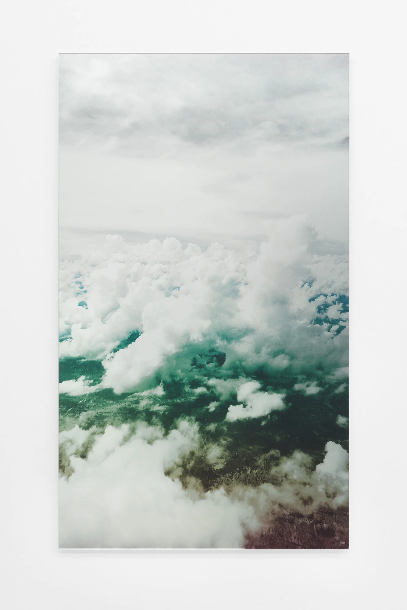 INTERVIEW | Thomas C. Chung | Al-Tiba9 Contemporary Art