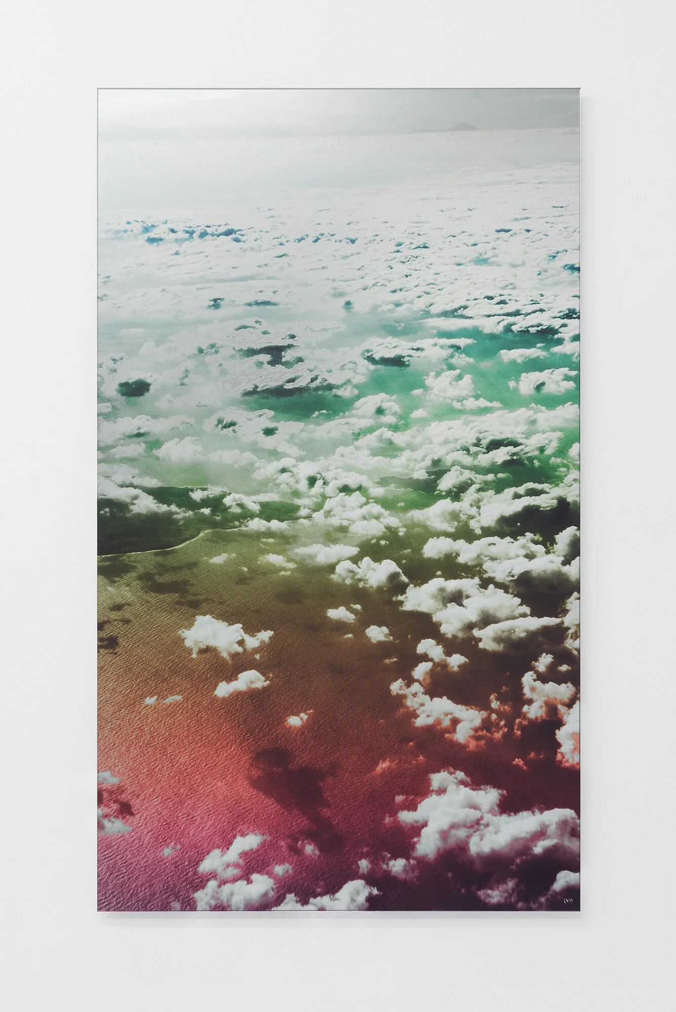 INTERVIEW | Thomas C. Chung | Al-Tiba9 Contemporary Art